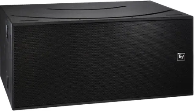 Electro-Voice PX2181